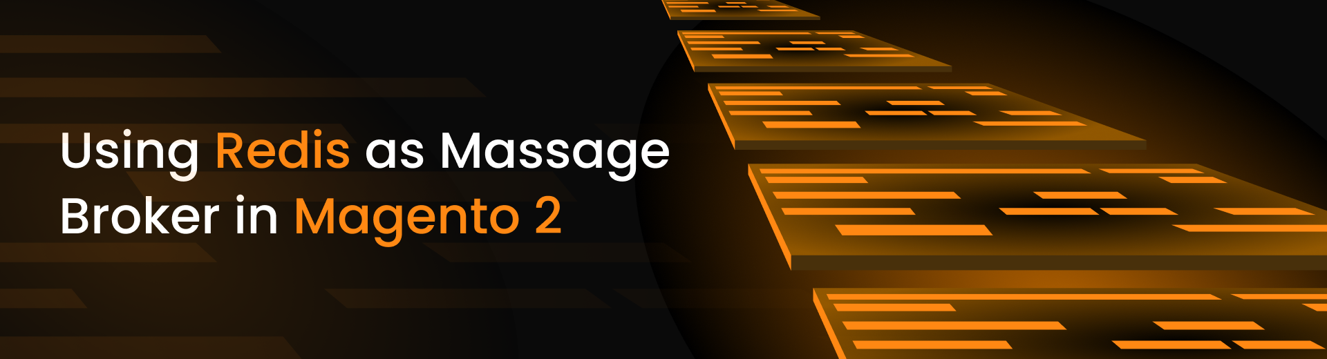 Using Redis as Message Broker in Magento 2 - Pro Magento Community