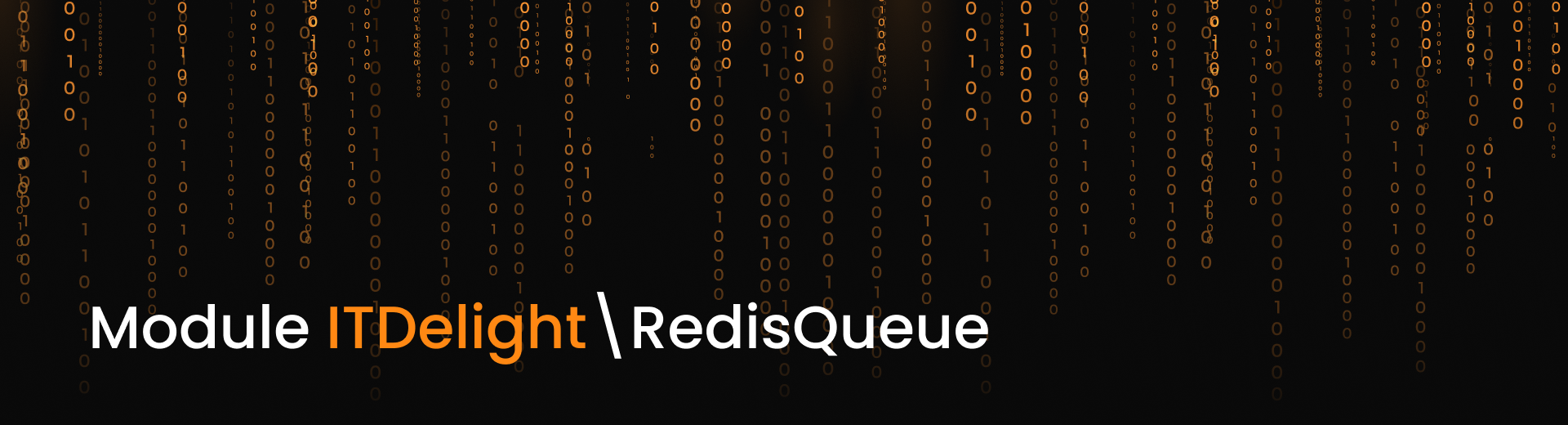 Using Redis As Message Broker In Magento 2 Pro Magento Community