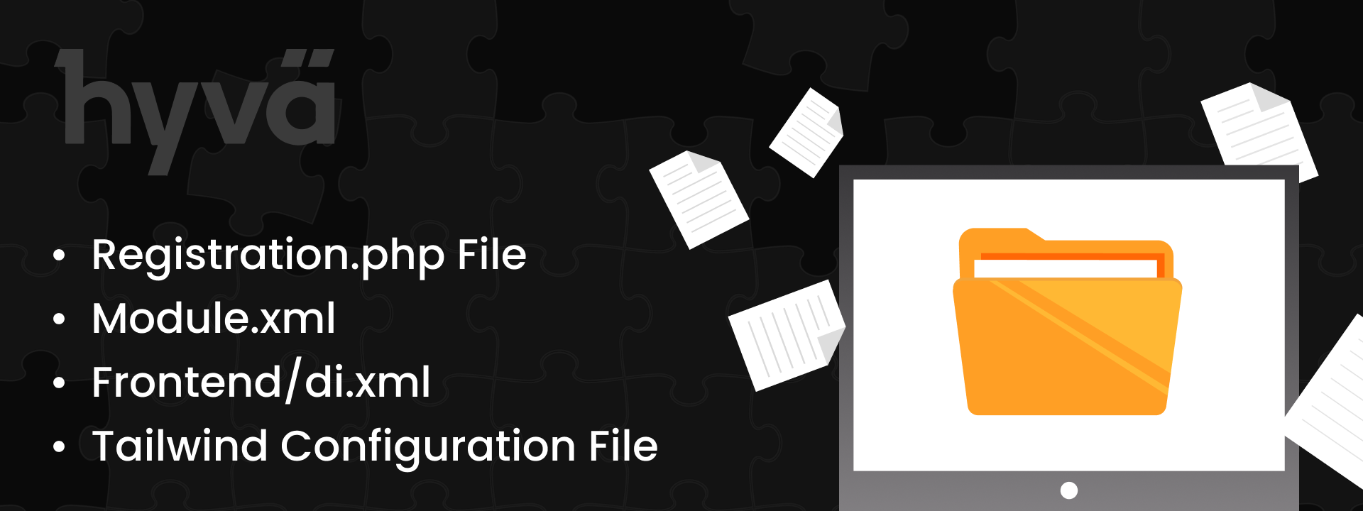 Hyvä compatible module and how to deal with it - Pro Magento Community