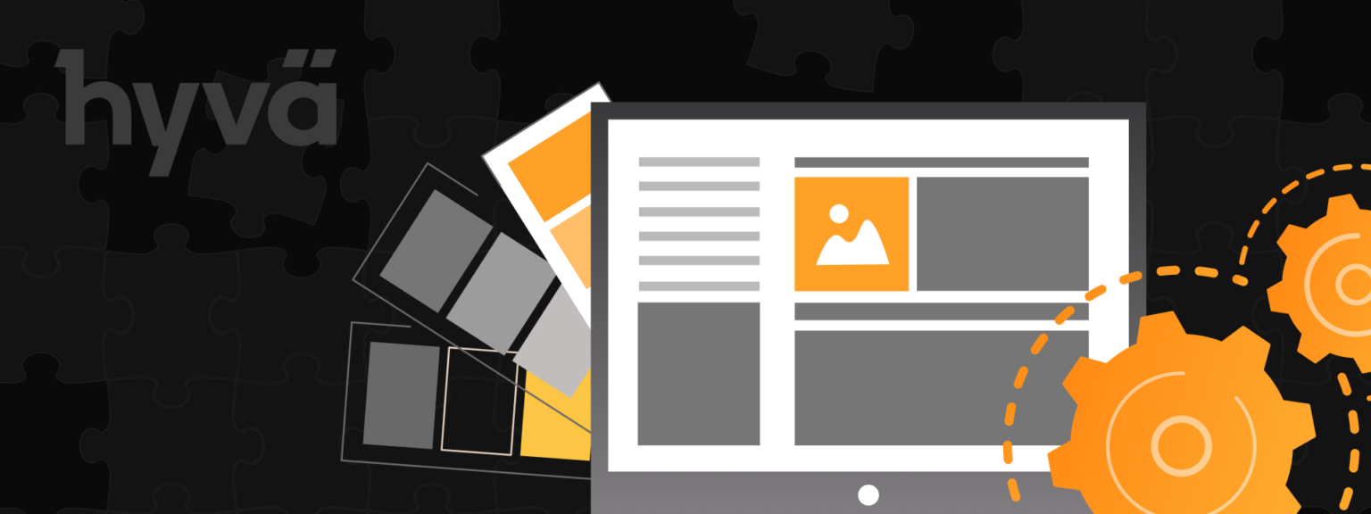 Hyvä compatible module and how to deal with it - Pro Magento Community